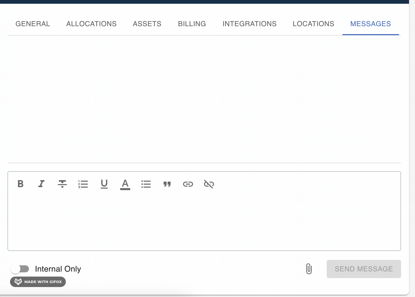 What's New in Q4 2024